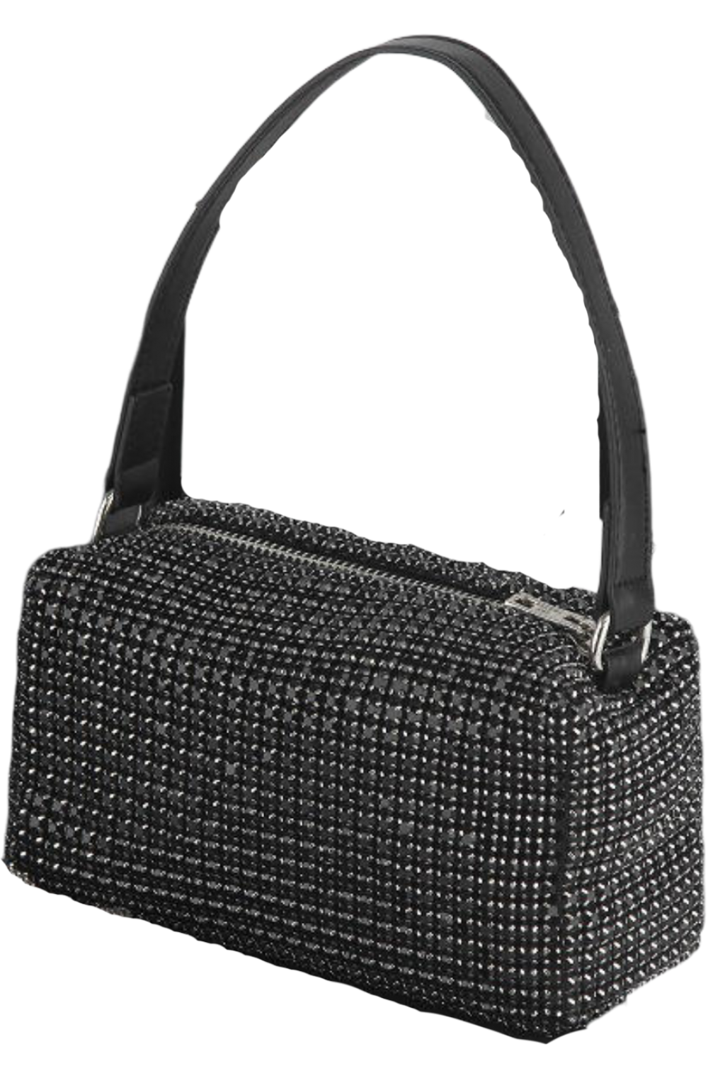 Phoebe Bag
